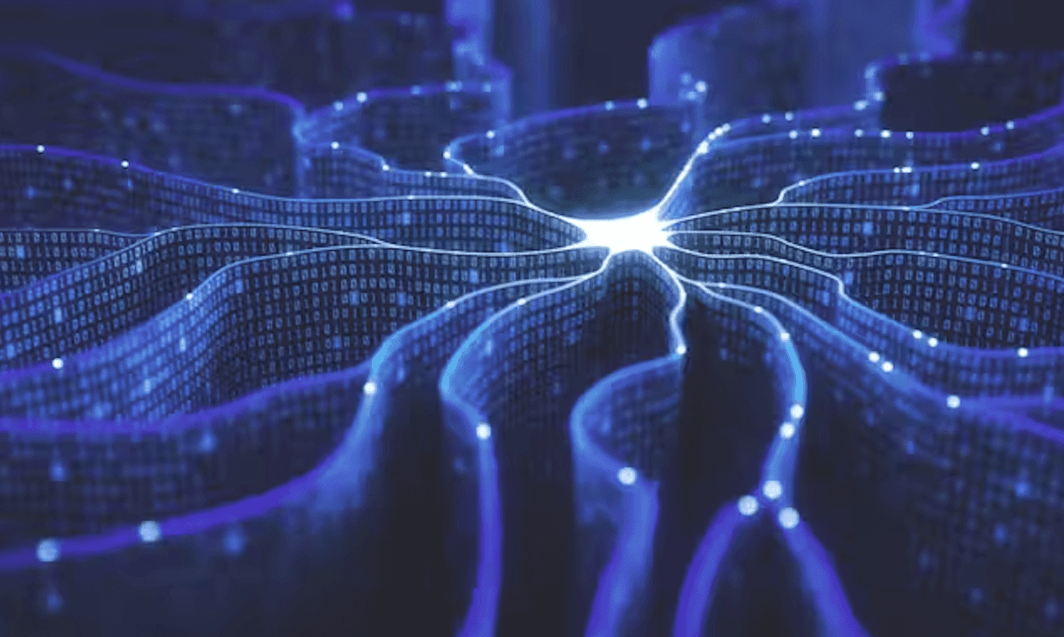 Chatbots and the Classroom Panopticon: How AI Is Ushering in a New Era ...