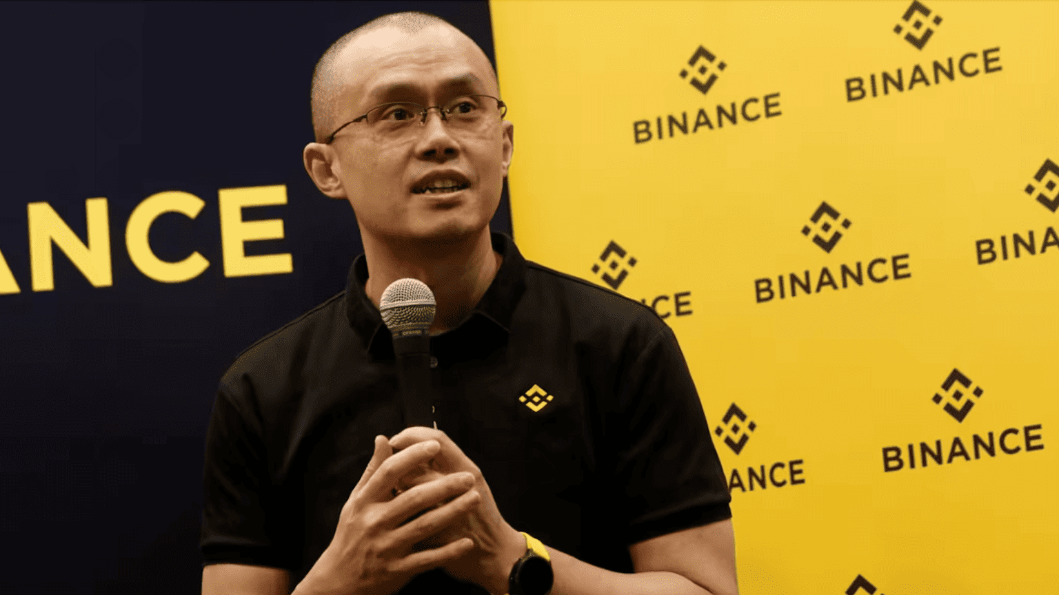 Stankevicius International to Launch Real-Time Carbon Credit Trading ...