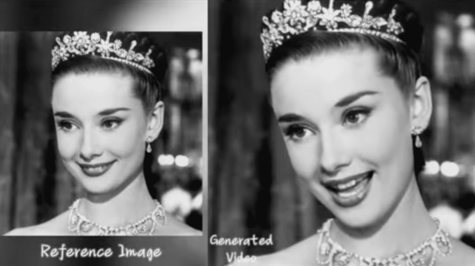 Chatbots and the Classroom Panopticon: How AI Is Ushering in a New Era ...