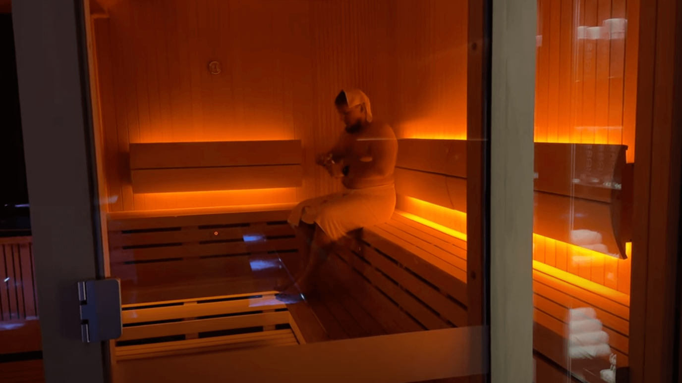 Bangladesh is now seeking an ASEAN membership