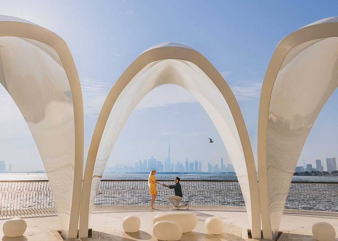 Top 10 China’s Innovations in 2025 - Asian Morning