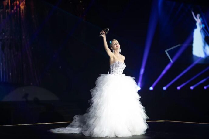 Anthony Ritossa's 25th Global Family Office Summit in Dubai: Paving the ...