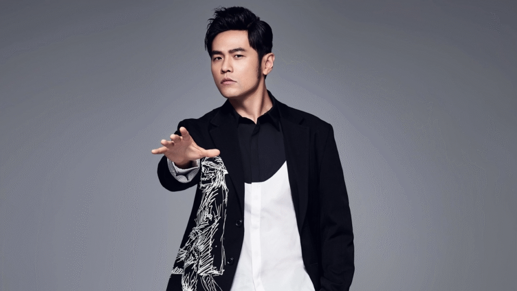 Most Famous Singers in China 2025 - Asian Morning