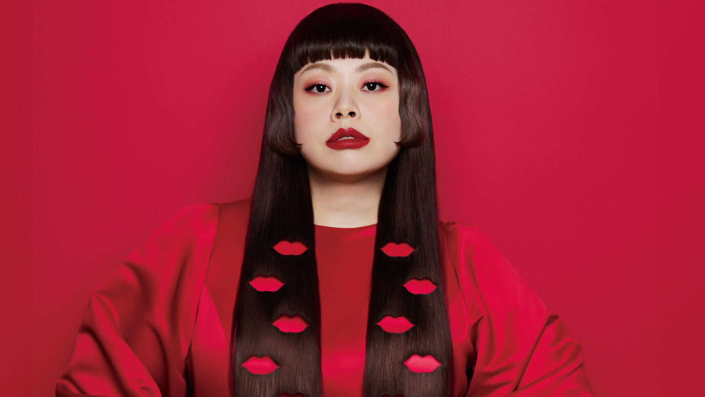 Most Famous Influencers from Japan 2025 - Asian Morning