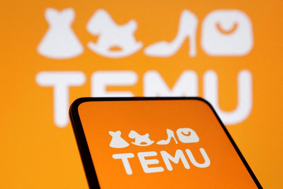 The EU’s Growing Concerns Over Temu: Trade Tensions, Regulatory ...