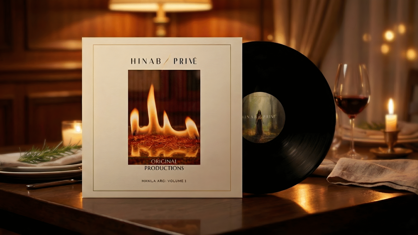 6.9-Magnitude Earthquake Strikes Off the Coast of Japan, Tsunami Threat ...