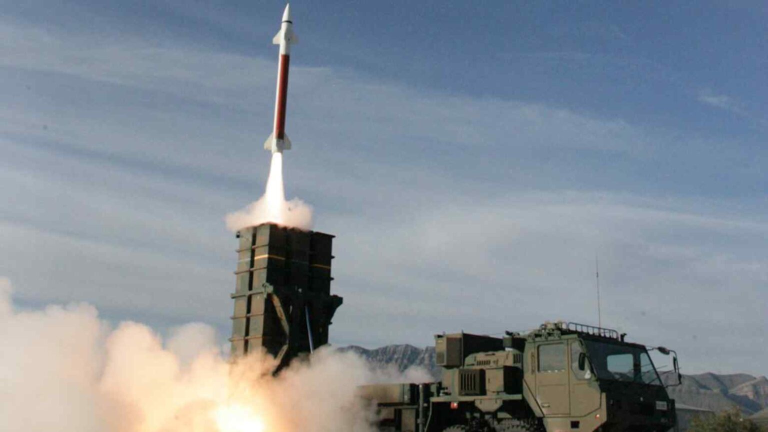 Japan Fortifies Yonaguni Island with New Missiles Near Taiwan - Asian ...
