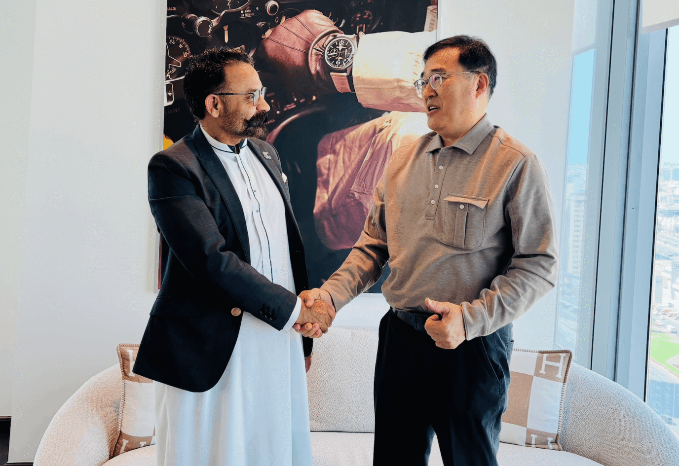 Tencent Builds Gaming Empire Through Strategic Acquisitions and AI ...